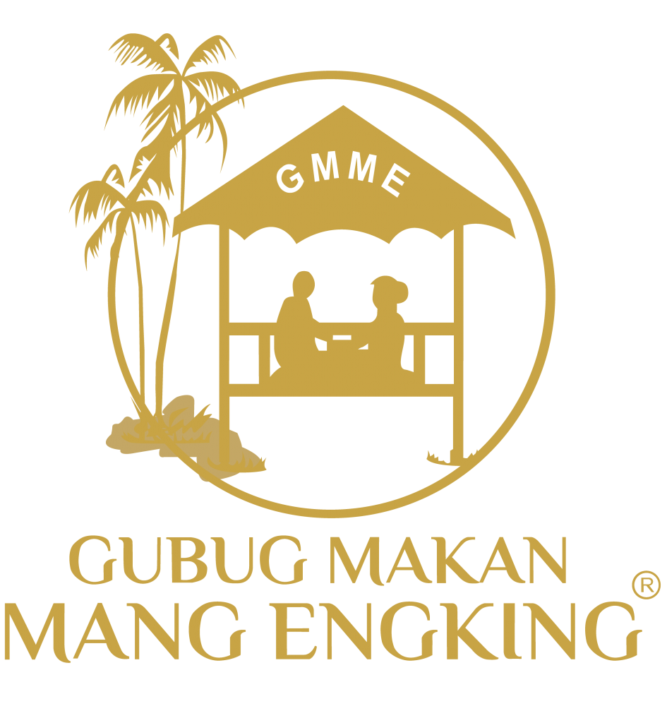 Mang Engking Jakarta - Mang Engking Group™